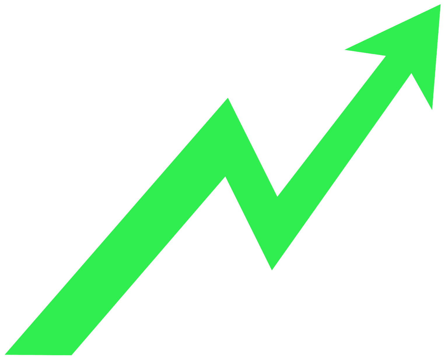 Home Mi Digital Autopilot